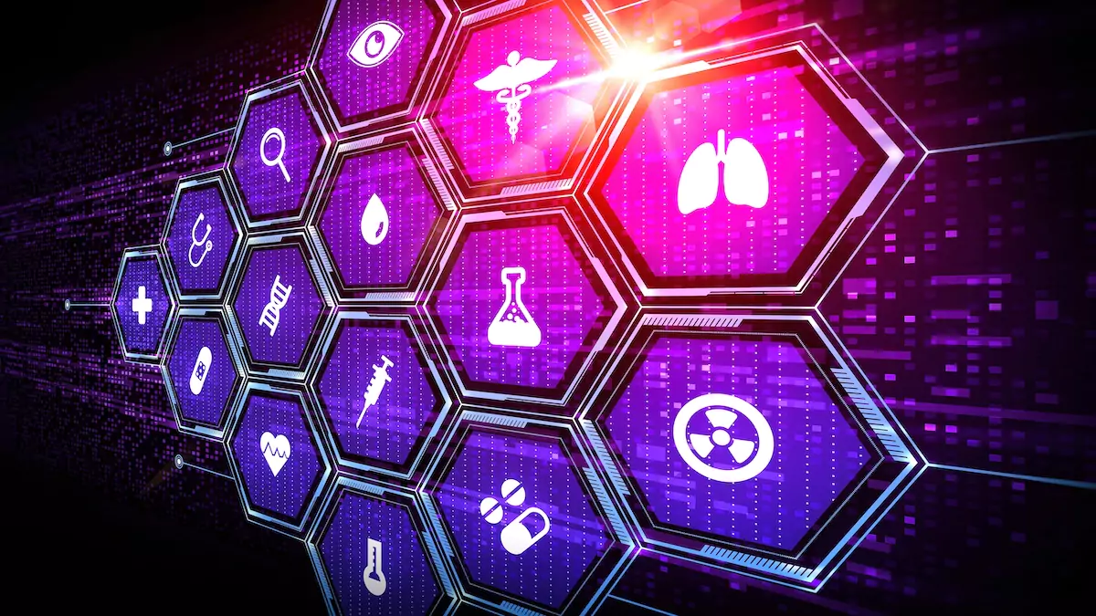 Entenda o que é Bioestatística, e a importância dessa área!