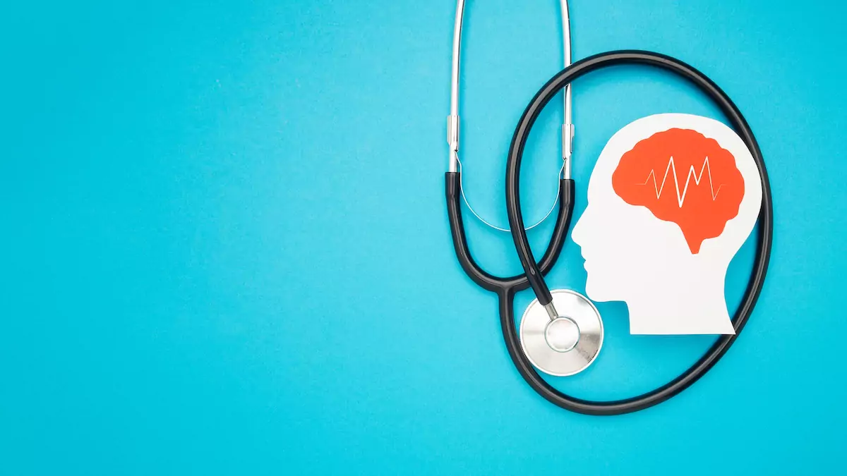 Psicobiologia: Entenda a área que mistura Biologia e Psicologia!