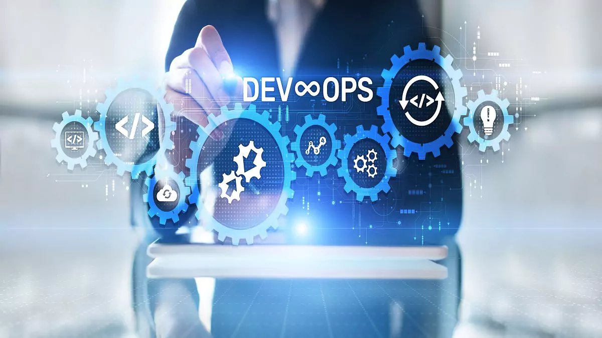 O que é Devops e para que serve? Entenda essa área do TI!