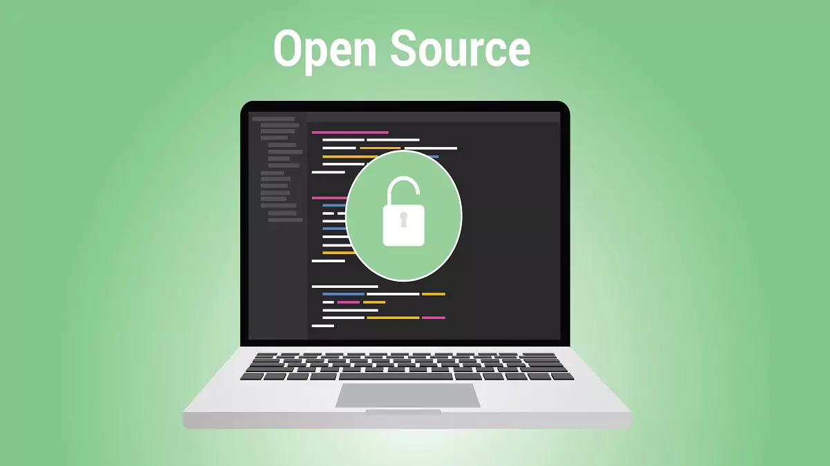 O que é Open Source? Saiba como o código aberto funciona!