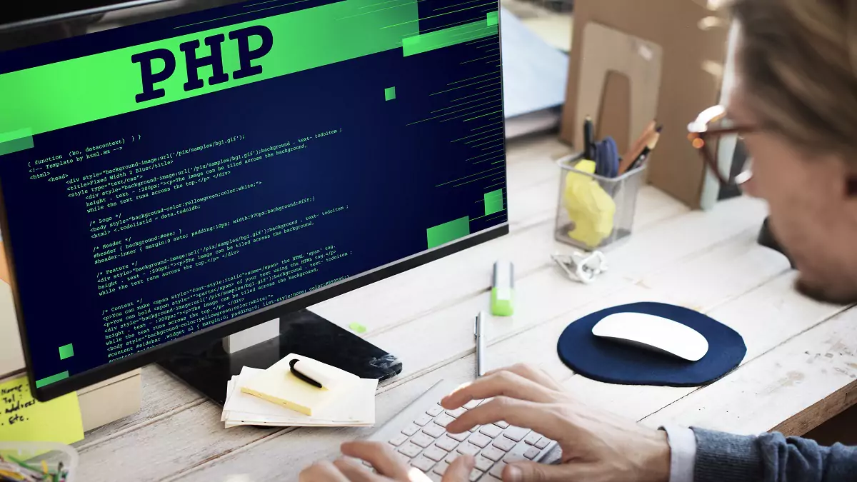O que é PHP? Entenda rapidamente e veja exemplos de aplicação!