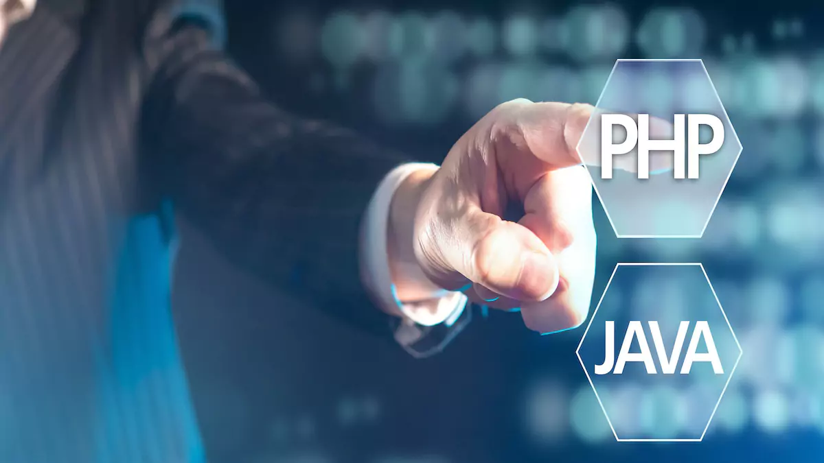 Qual a diferença entre PHP e Javascript? Nós te explicamos!