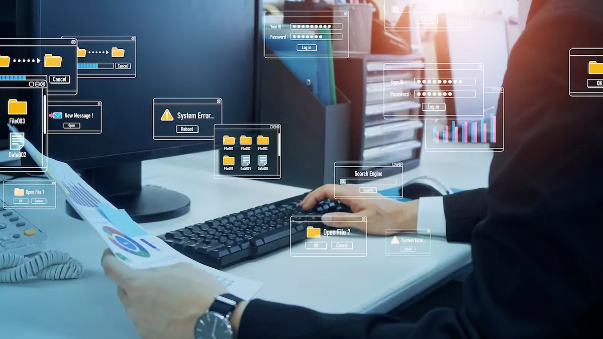 Entenda o que é Swagger, e sua aplicação prática!