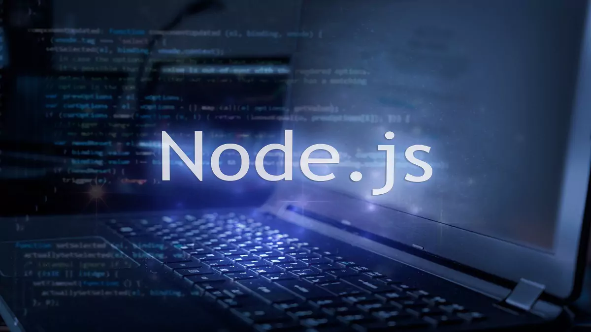 Entenda o que é Node.js e veja para que ele serve!