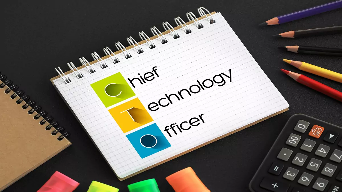 O que faz um CTO? Entenda 7 funções desse executivo tech!