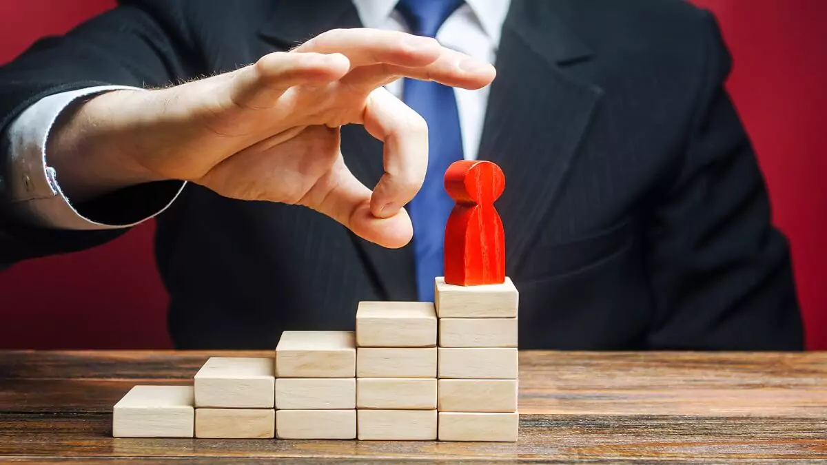 Entenda o que é Abuso de Poder e veja exemplos!